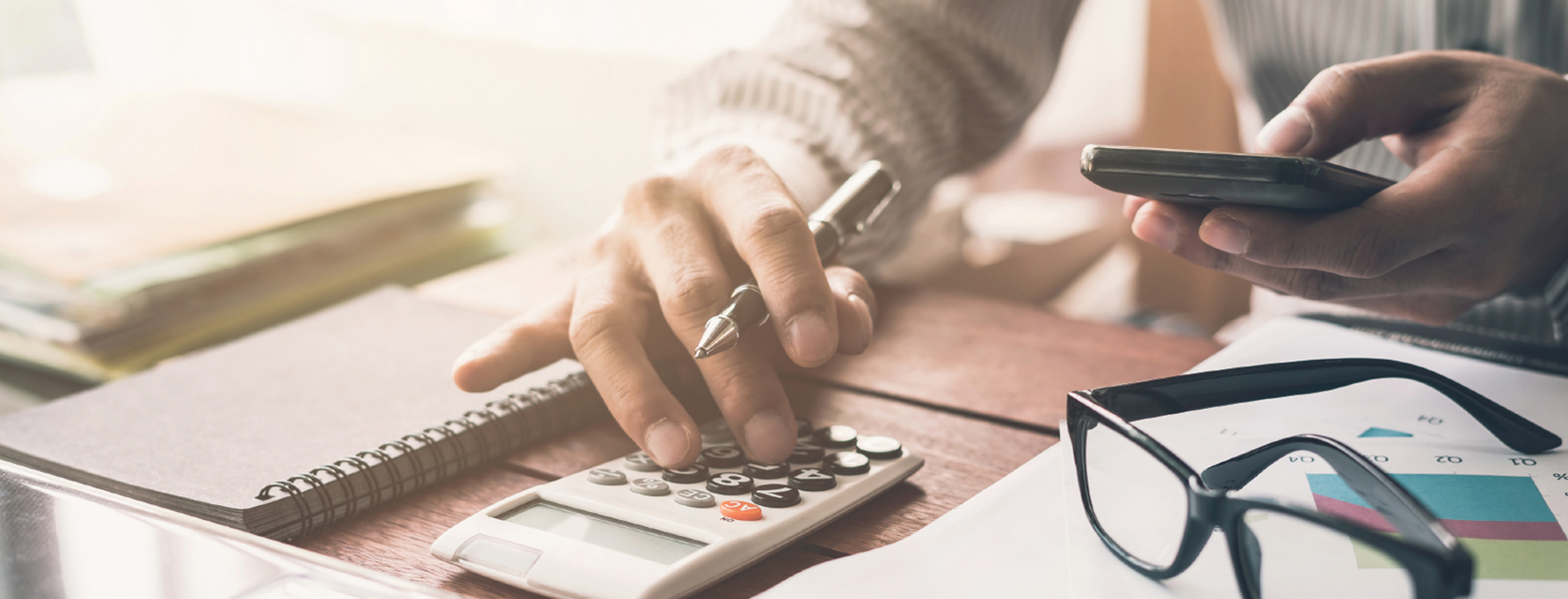 The case for paying your vendors through different methods